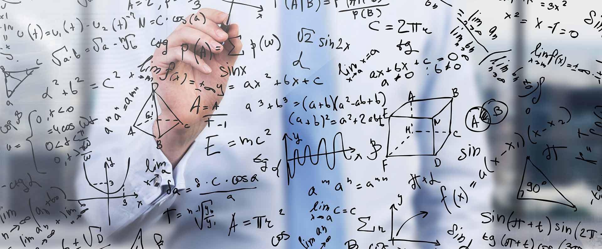 IFP Energies nouvelles, Transition énergétique et mobilité durable - IFPEN